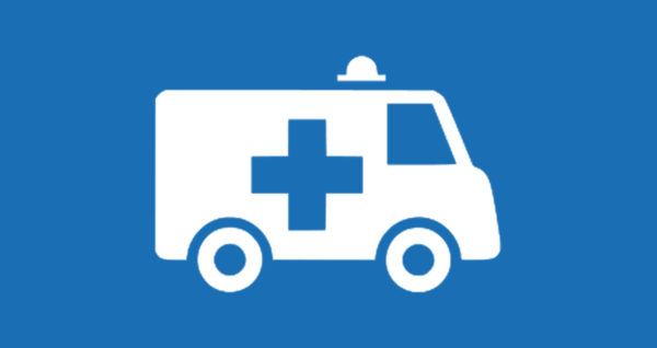 Our Services - Mastercall Healthcare