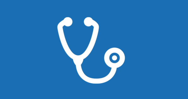 Our Services - Mastercall Healthcare