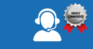 Our Services - Mastercall Healthcare