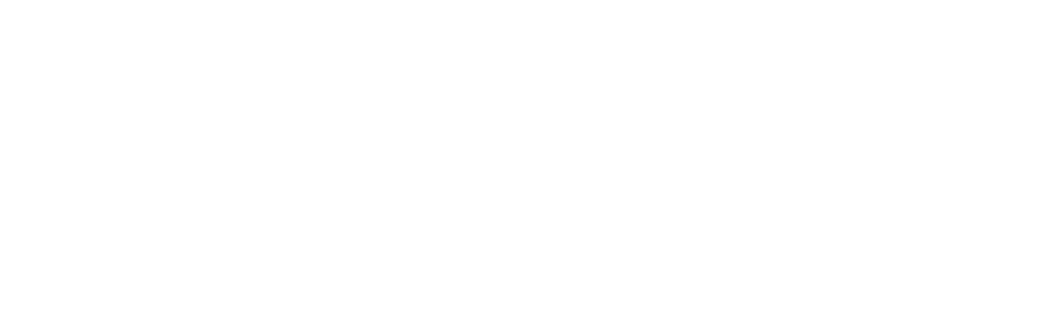 Home - Mastercall Healthcare