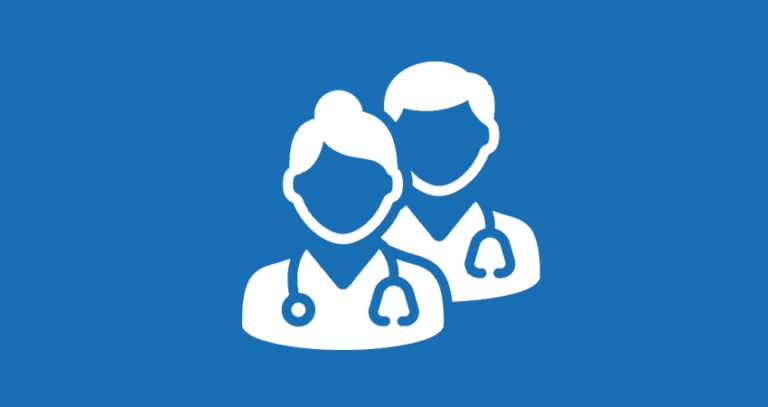 Our Services - Mastercall Healthcare