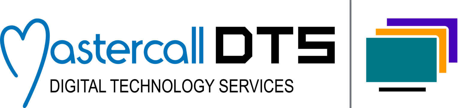 Mastercall Digital Technology Services (DTS) - Mastercall Healthcare