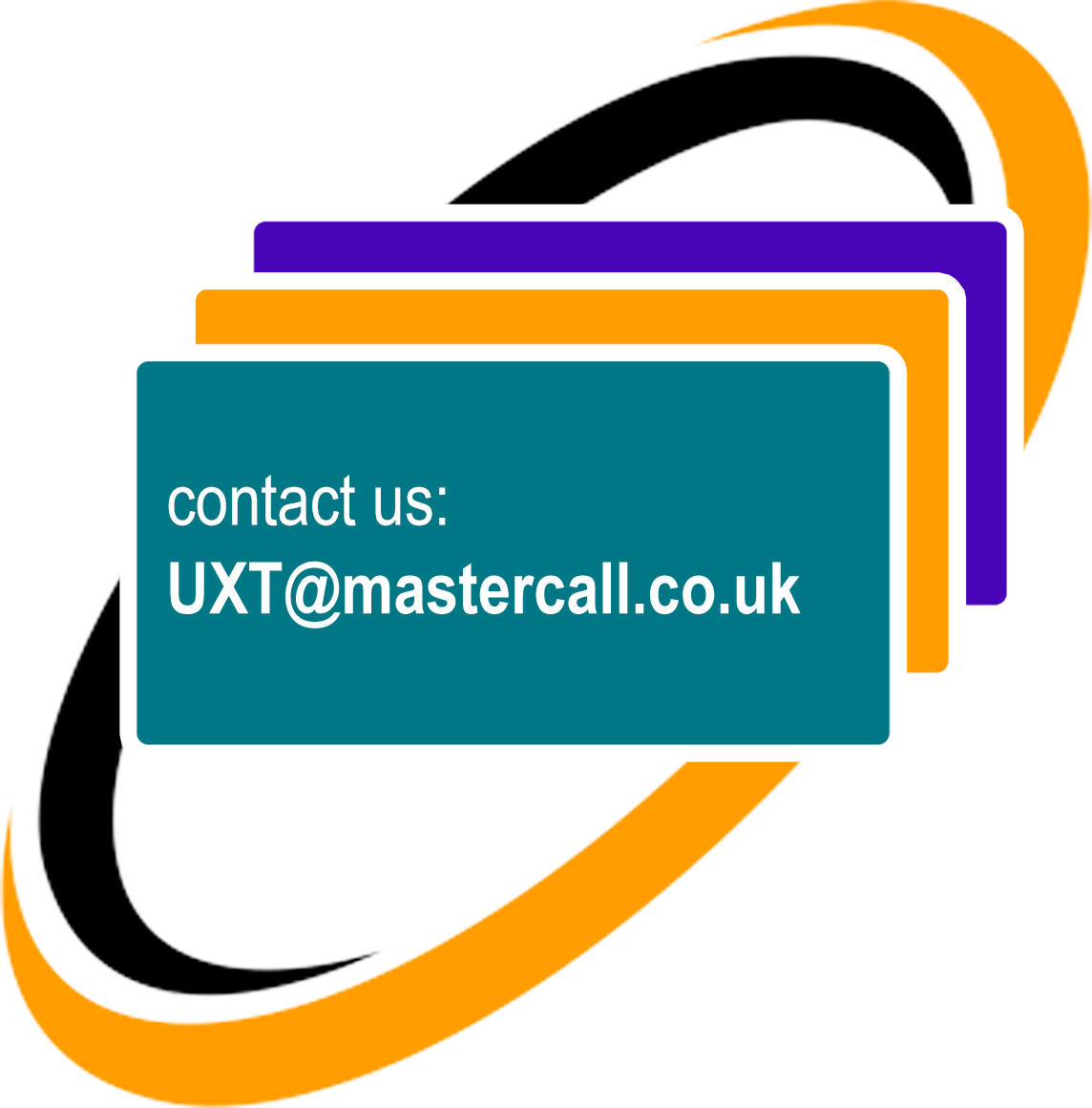 DTS Old content - Mastercall Healthcare